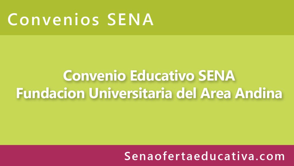 Publicado el 12 abril, 2022