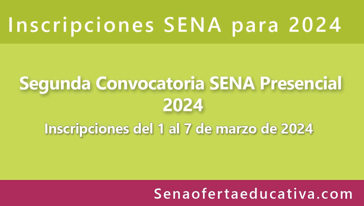 Publicado el 13 diciembre, 2023