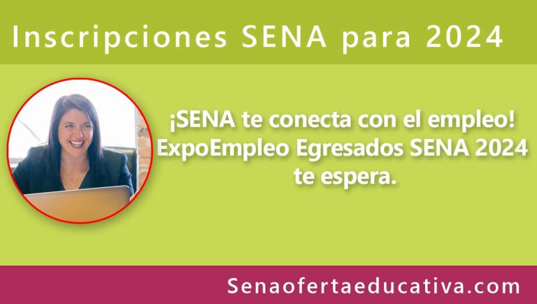 Fecha de inicio: 6 de junio de 2024